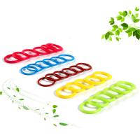 China OEM Small Silicone Sealing Rings Hardness 30-70A For Faucets Valves for sale