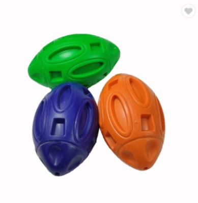 China Silicone Interactive Dog Toys for sale