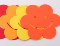 China 100% Food Safety Silicone Insulation Mat Minus 30 Degree to 240 Degree for sale