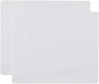 China Insulated Silicone Baking Products X Large Silicone Kitchen Counter Mats for sale