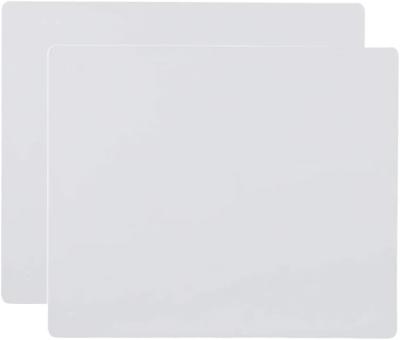 China Insulated Silicone Baking Products X Large Silicone Kitchen Counter Mats for sale