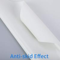 China Insulated Silicone Baking Products X Large Silicone Kitchen Counter Mats for sale