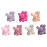 China LFGB Baby Molars Toy Food Grade Absorbable Wide Mouth General Caliber for sale