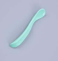 China BPA Free Baby Food Storage Bowl Food Grade Silicone Anti Fall for sale