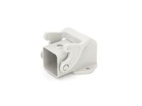 China H3A Side Entry Bulkhead Mounting Heavy Duty Housings With 1 Lock for sale