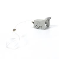 China 3A Series Heavy Duty Connector Protection Covers for sale