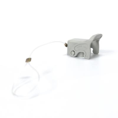 China 3A Series Heavy Duty Connector Protection Covers for sale