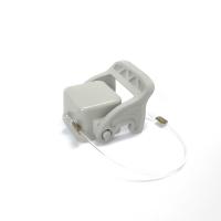 China 3A Series Heavy Duty Connector Protection Covers for sale