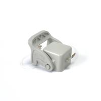 China 3A Series Heavy Duty Connector Protection Covers for sale