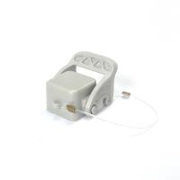China 3A Series Heavy Duty Connector Protection Covers for sale