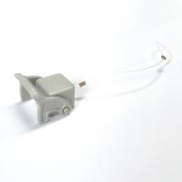China 3A Series Heavy Duty Connector Protection Covers for sale
