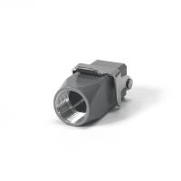 China Cable To Cable 3A Series Housings for sale