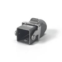 China Cable To Cable 3A Series Housings for sale