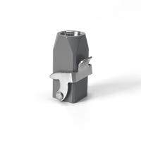 China Cable To Cable 3A Series Housings for sale