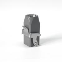 China Cable To Cable 3A Series Housings for sale