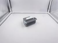 China 10A High Construction Cable To Cable Housings With Lever for sale