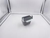 China 10A High Construction Cable To Cable Housings With Lever for sale