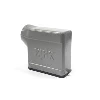 China 10A Series Side Entry Heavy Duty Connector Hoods for sale