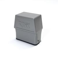 China 10A High Construction Side Entry Heavy Duty Hoods for sale