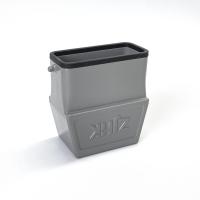 China 10A High Construction Side Entry Heavy Duty Hoods for sale