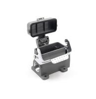 China H10A Surface Mounting Housings With Cover for sale