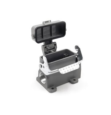 China H10A Surface Mounting Housings With Cover for sale