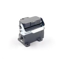 China H10A Surface Mounting Housings With Cover for sale