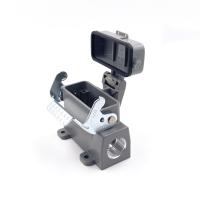China H10A Surface Mounting Housings With Cover for sale