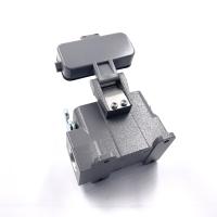 China H10A Surface Mounting Housings With Cover for sale