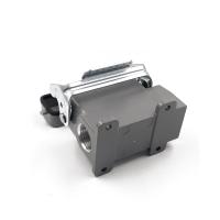 China H10A Surface Mounting Housings With Cover for sale