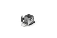 China 3A Bulkhead And Surface Mounting Housings IP65 Protective Housing for sale