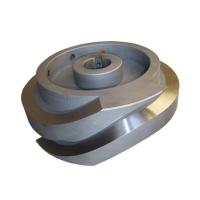 China 42CrMo 40Cr Crankshaft Cam Conjugate CAM Axial Cylindrical Open Tooth for sale
