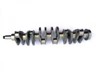 China 42CrMo 40Cr Crankshaft Cam Conjugate CAM Axial Cylindrical Open Tooth for sale
