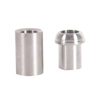 China 3 Axis CNC Milling Aluminum Parts 7075 5052 Smooth Surface Customized for sale
