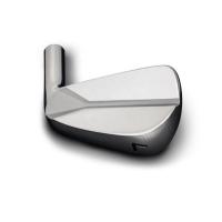 China OEM CNC Milled Golf Irons Aluminium Golf Clubs 58-63 Lie for sale
