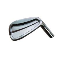 China OEM CNC Milled Golf Irons Aluminium Golf Clubs 58-63 Lie for sale