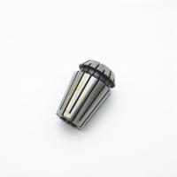 China SUS303 SUS304 Stainless Steel Machining CNC Drilling And Tapping for sale