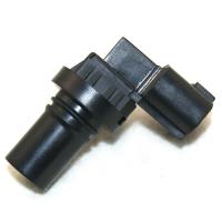 China 4340 Crankshaft Cam Crank Shaft And Cam Shaft For Automotive for sale