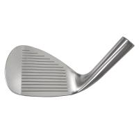 China Golf Wedge Set 52 56 60 With CNC Golf Clubs Alloy Steel OEM ODM for sale