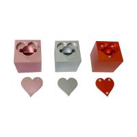 China Magnesium Zinc CNC Turning Services 6061 CNC Steel Fabrication for sale