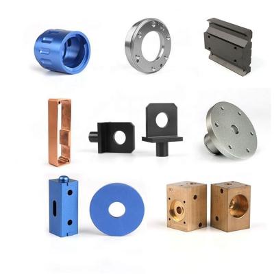 China 316L SUS630 Stainless Steel Turning CNC Precision Machining Parts for sale