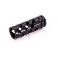 China 316L SUS630 Stainless Steel Turning CNC Precision Machining Parts for sale
