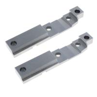 China Anodizing Cnc Medical Parts CNC Turning And Drilling High Precision for sale