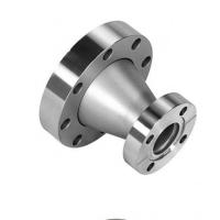China Anodizing Alu Cnc Turned Components Metal Fabrication Service for sale