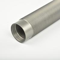 China Mechanical Aluminum Turned Parts Alloy Steel Machining Hardware for sale
