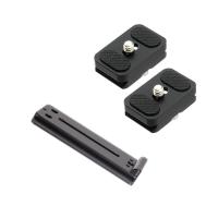 China Camera CNC Aluminum Bracket 5052 7075 Machined Extension Bracket for sale