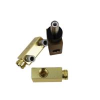China Sandblast Stainless Steel Cnc Machined Parts Turning Milling Stamping for sale