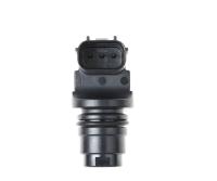 China Camshaft Position Sensor For Honda Accord Crosstour Civic CRV for sale