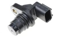 China Camshaft Position Sensor For Honda Accord Crosstour Civic CRV for sale