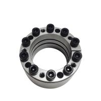 China Tapered Shaft Lock Shaft Locking Assemblies Mechanical Power Transmission for sale